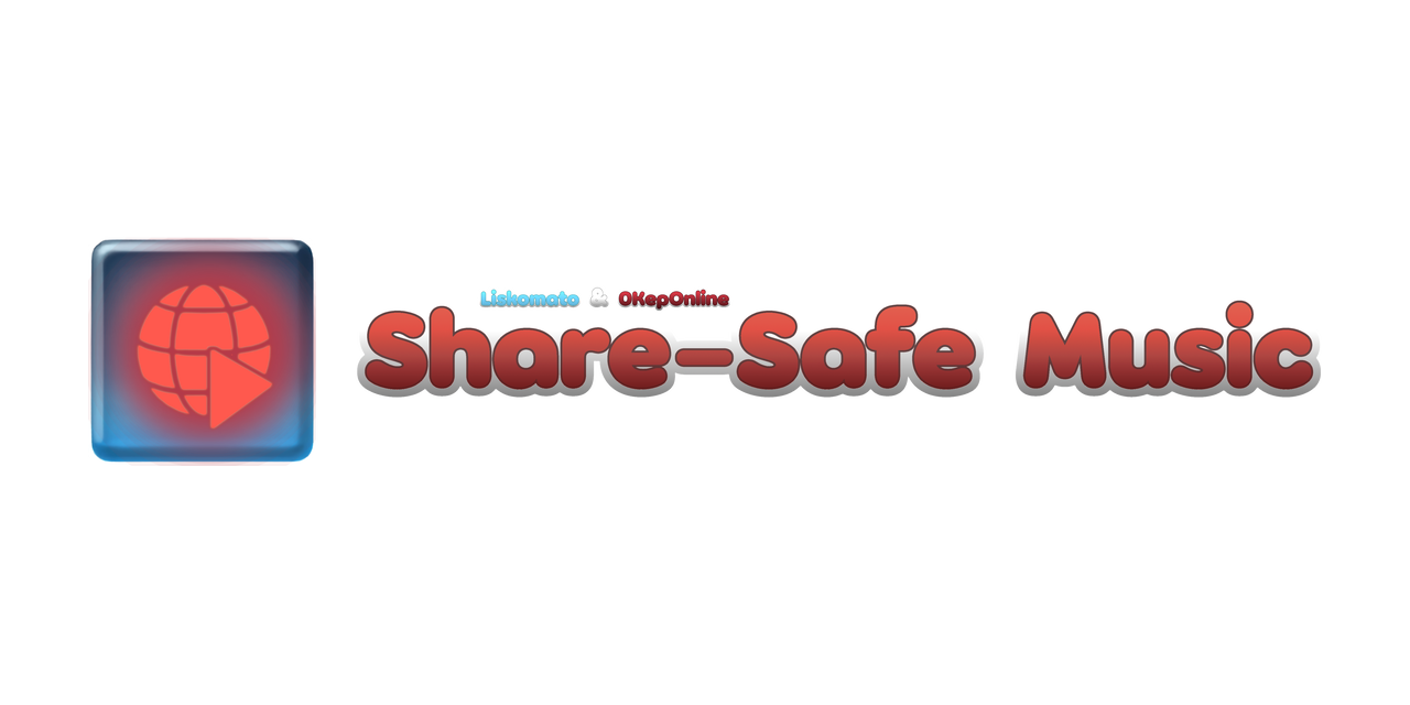 GitHub - Liskomato/Spore-ShareSafeMusic: A Spore mod that adds new ...
