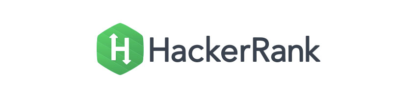 hackerrank · GitHub Topics · GitHub