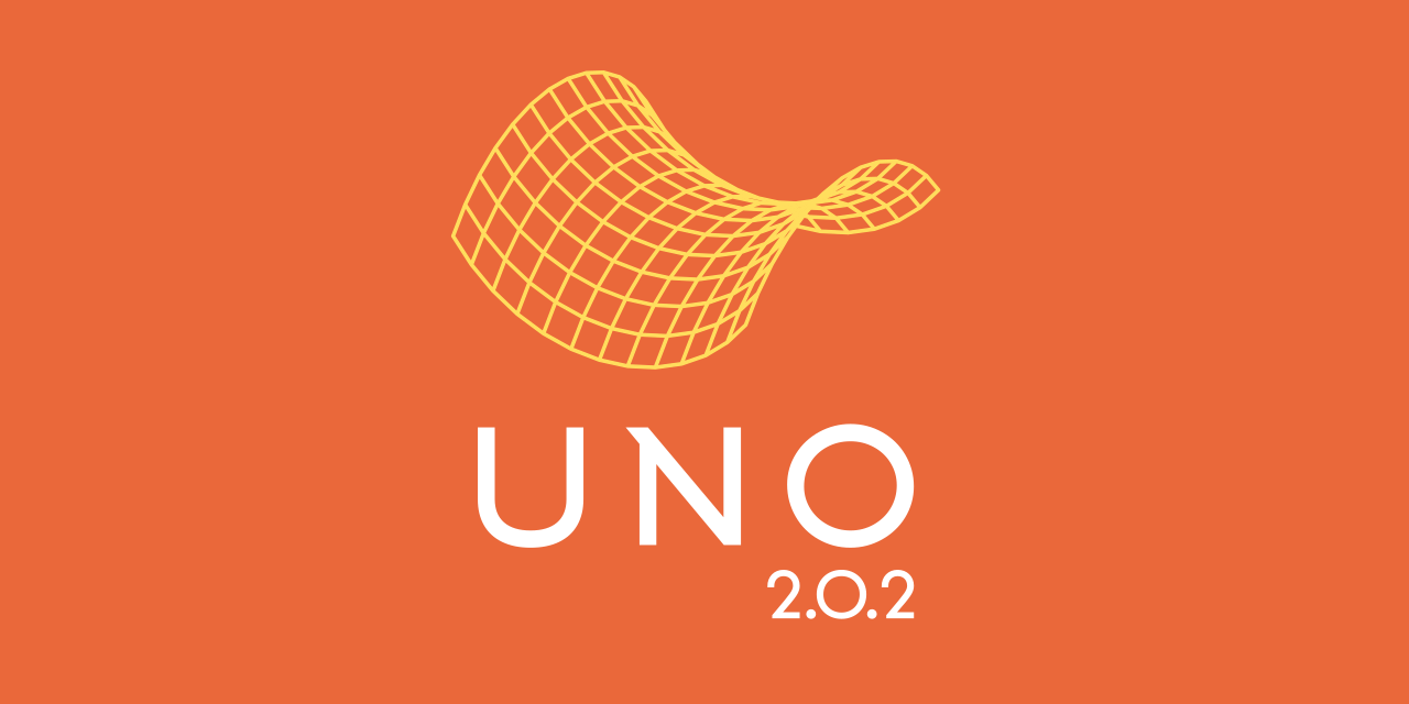Uno