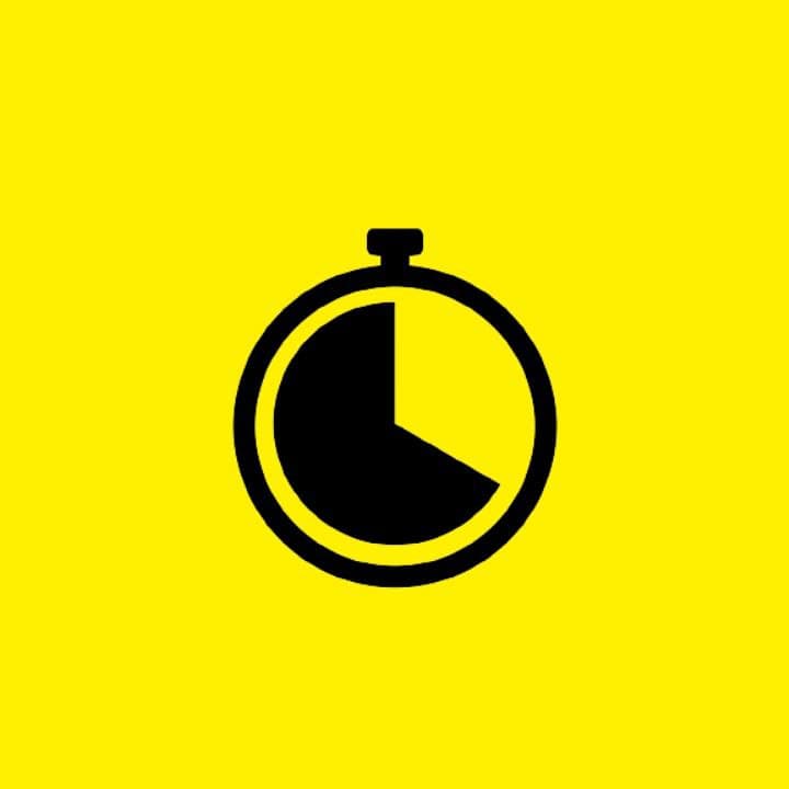 Telegram countdown timer bot GitHub Topics GitHub
