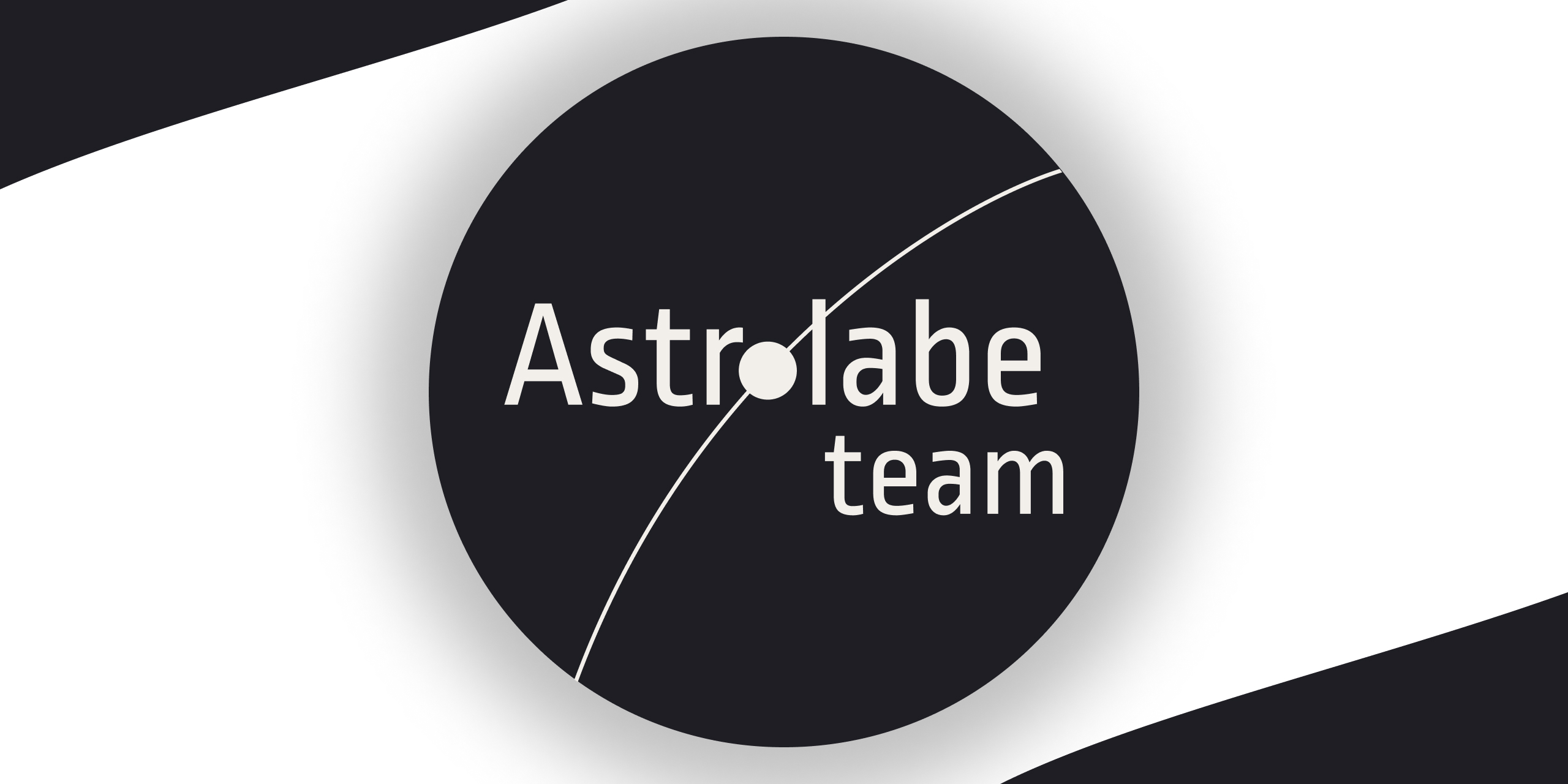 GitHub - technoo0/Astrolabe: AR app for space debris