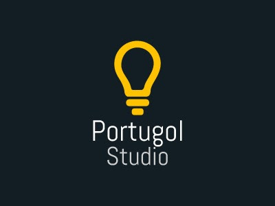 GitHub - AugustoScherer/PortugolStudio: Repositório para estudo