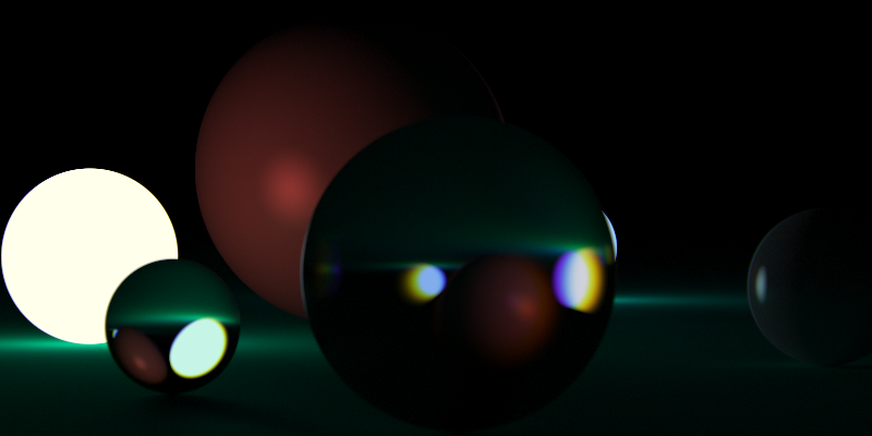 GitHub - 2f42/first-4kb-demo: first attempt at a 4kb demo with ...