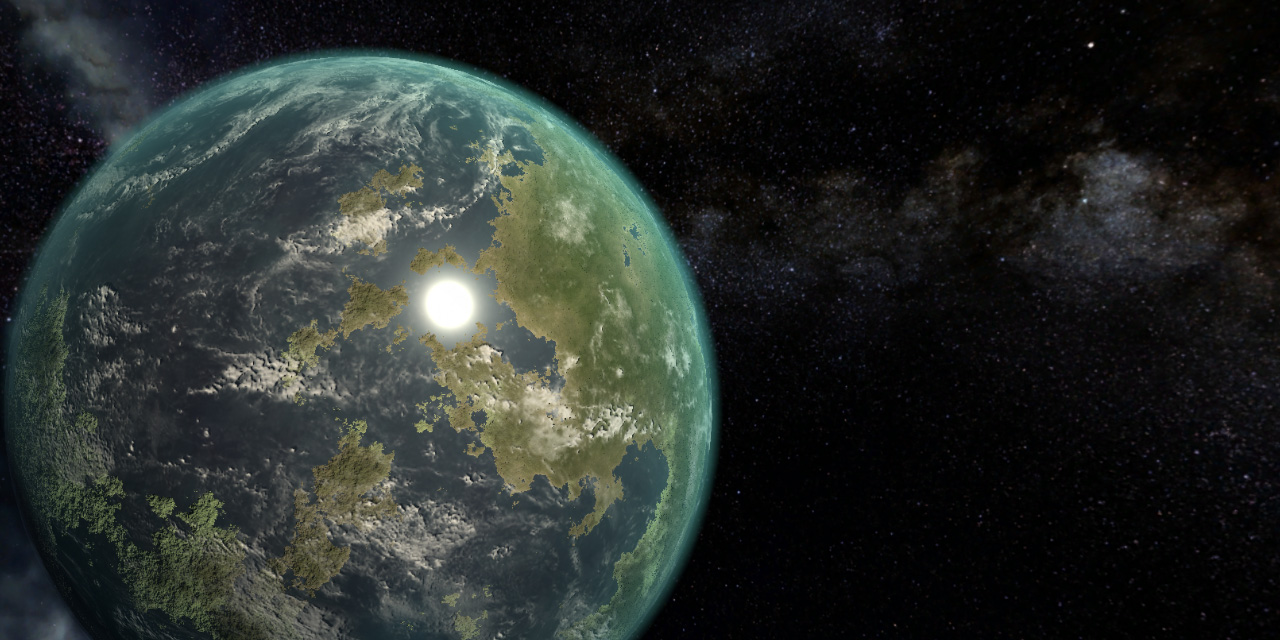 GitHub - d1060/WorldMaker: A procedural planet-like texture generator with erosion functionalities.