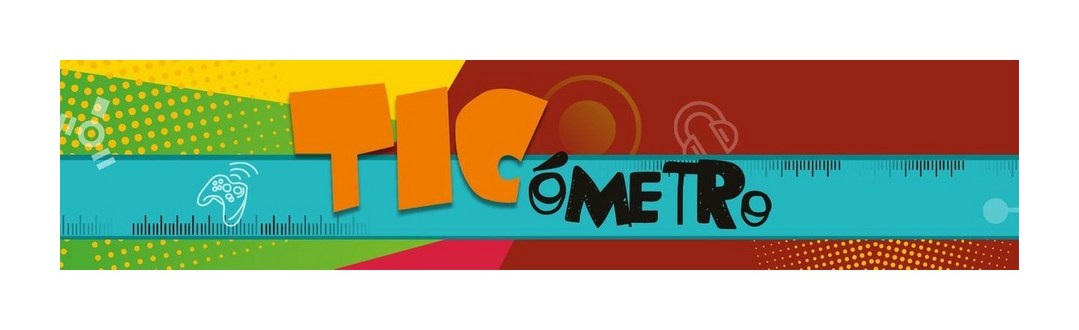 GitHub - dar4datascience/shinyTICometro: Una aplicación en Shiny para ...