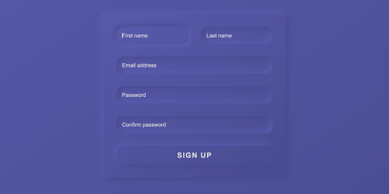 Responsive-Sign-Up-Form-Using-Soft-UI/index.html at main · yuminrok ...