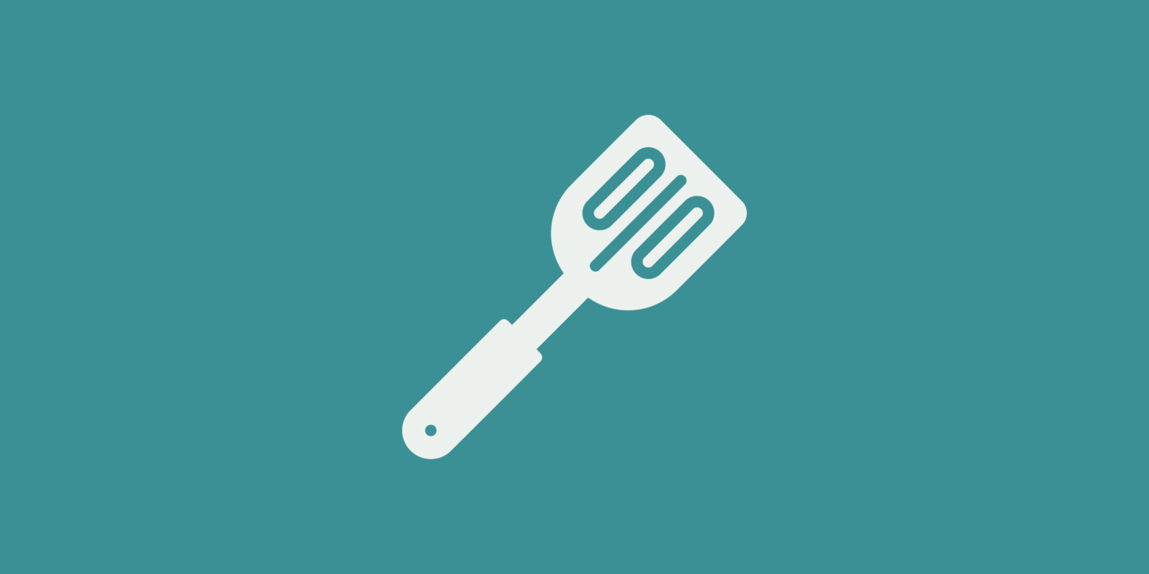 GitHub - alex-m159/cep_engine