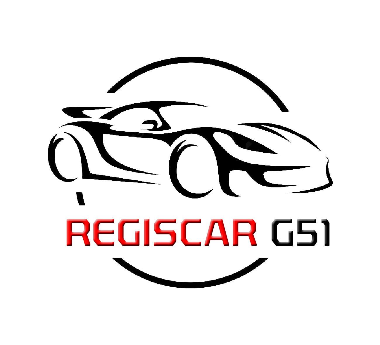 Regiscar51/Sprint 1. Grupo 1 G51.pdf at main · camova77/Regiscar51 · GitHub
