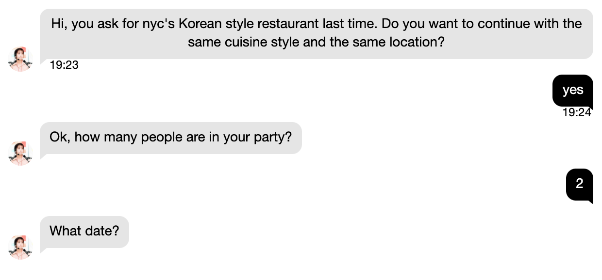 GitHub - hannnnk1231/Dining-Concierge-Chatbot: F21 Cloud Computing HW1