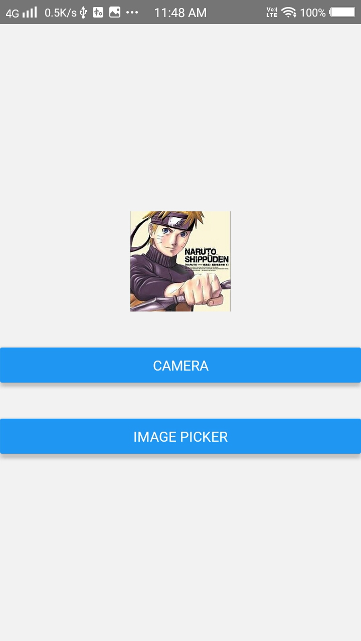 GitHub - Deepak9811/CameraImagePicker: Capture image/photo and pick ...