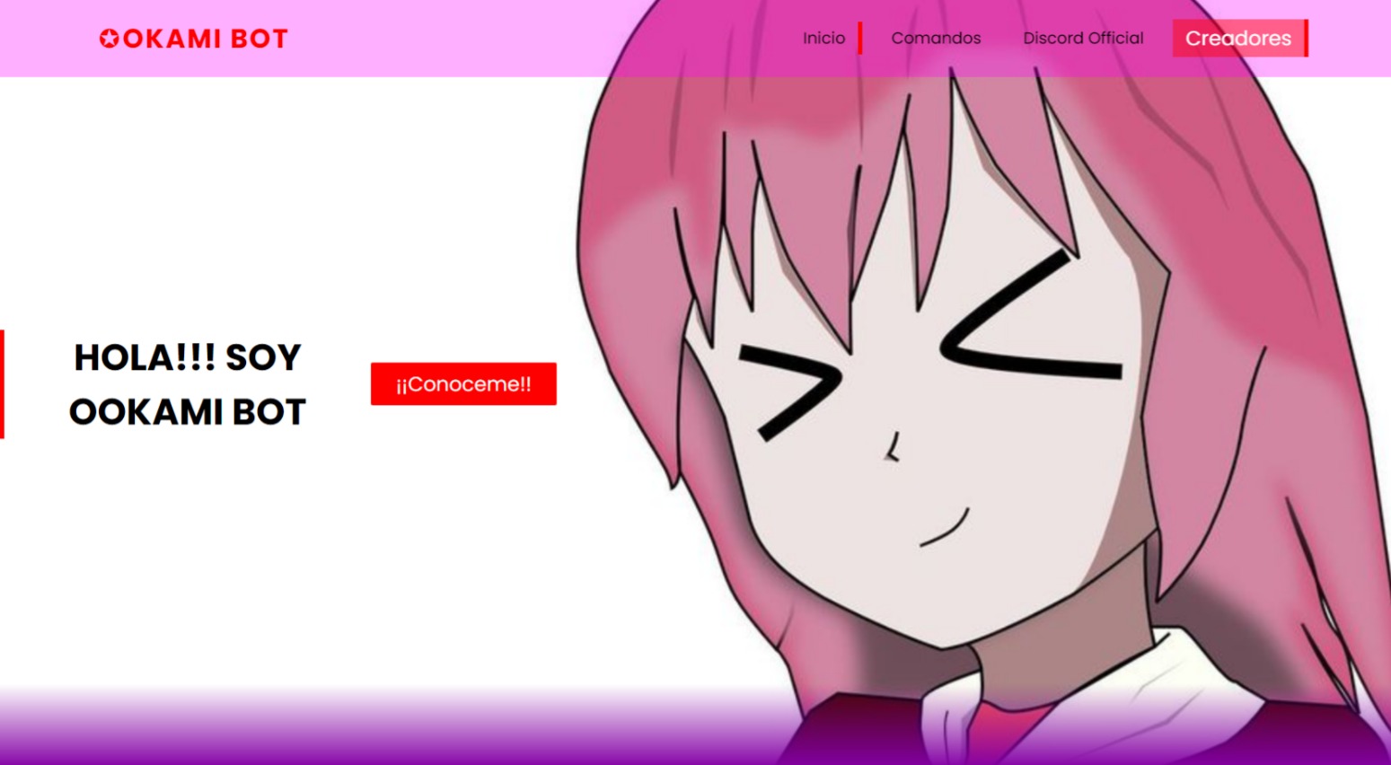 desarrollo-web · GitHub Topics · GitHub