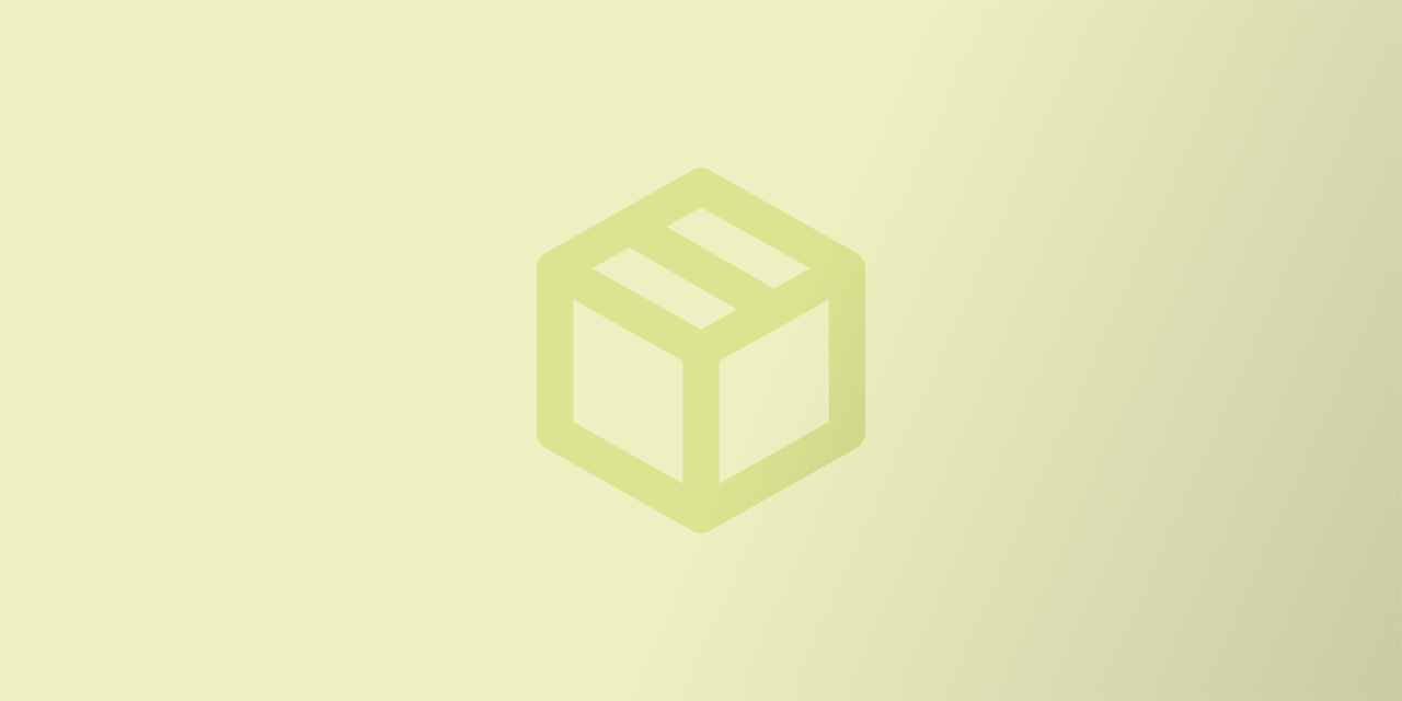 Github Jobport Bump Javascript Package Version Action A Github