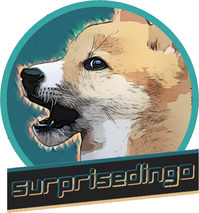 GitHub - Team-11-PGD/Elemental-Dude