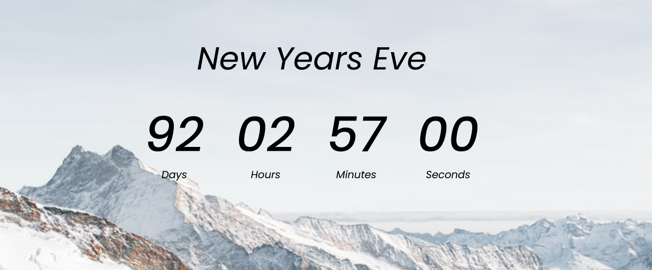 GitHub - ranashehrozdev/countdown-timer