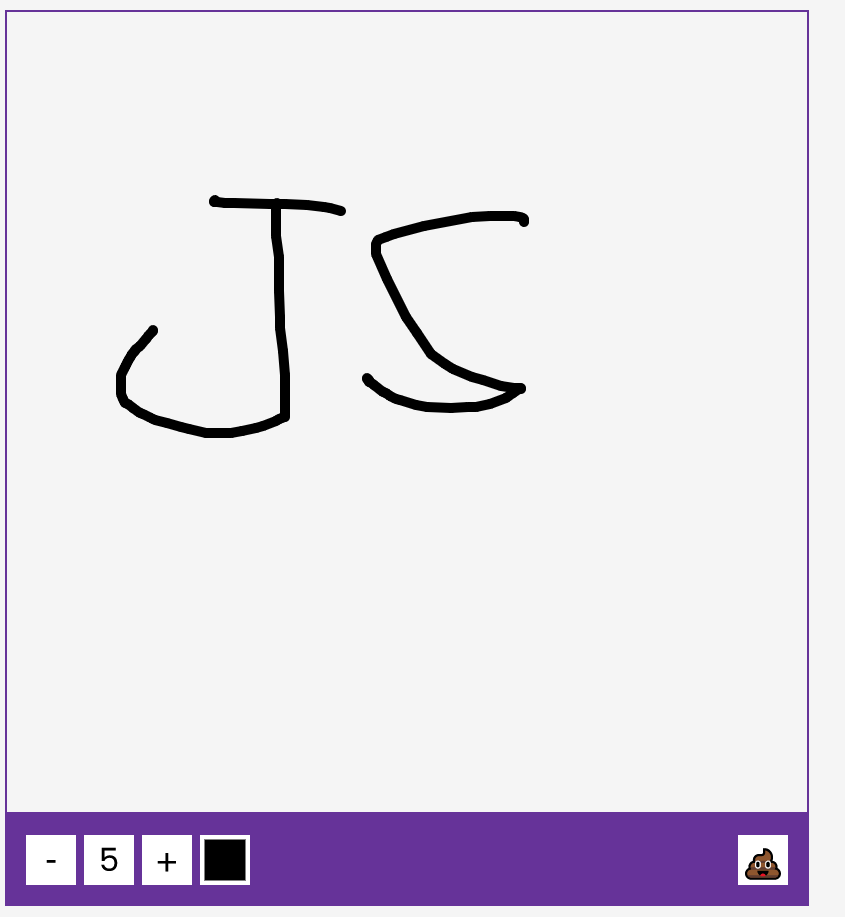 GitHub - ranashehrozdev/Drawing-App