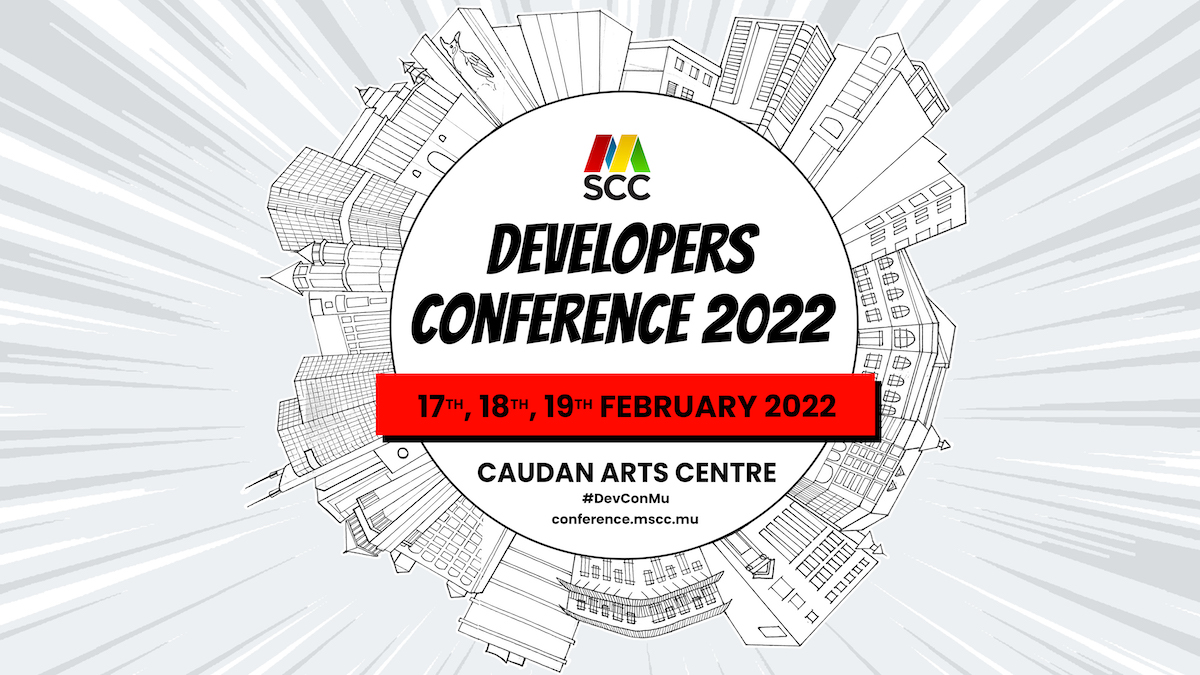 Issues · mscraftsman/devcon2022 · GitHub