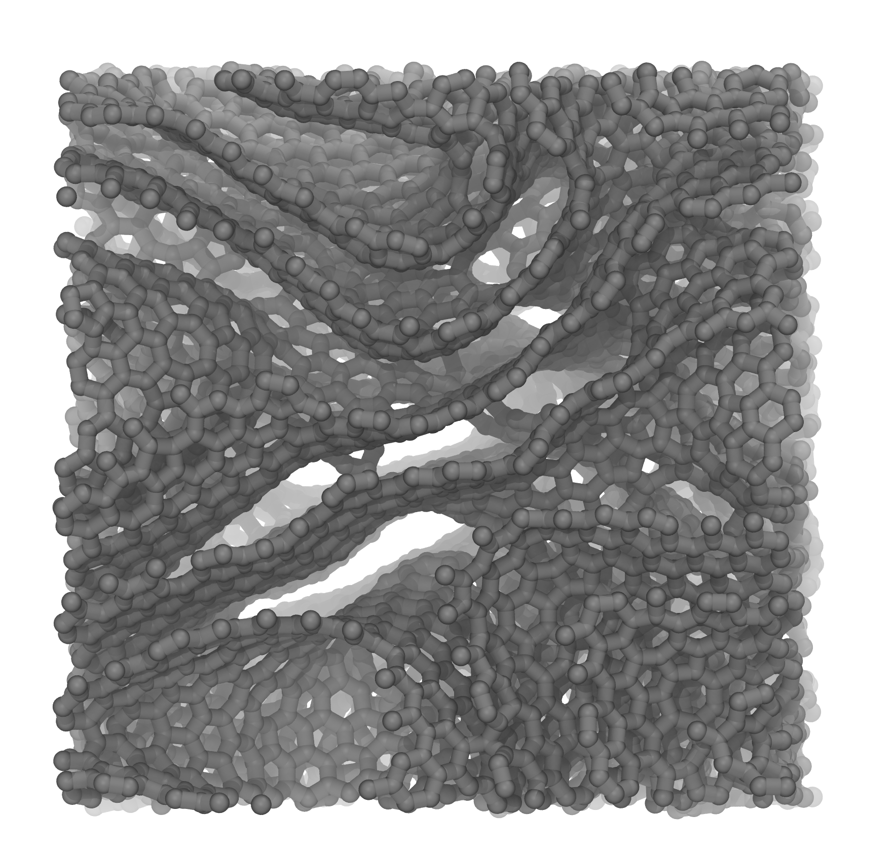 GitHub - patrickwrowe/Carbon_GAP: Repository for Carbon GAP-20 Model ...