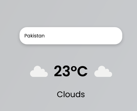 GitHub - ranashehrozdev/Weather-App
