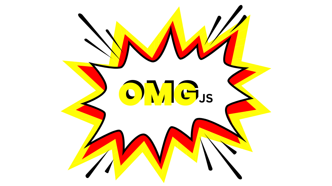 Github Anoxtovo Omg Js Omg Js Is A Playable Ctf Like Static Web