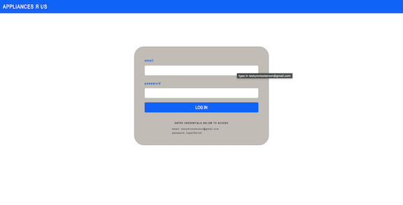 authn · GitHub Topics · GitHub