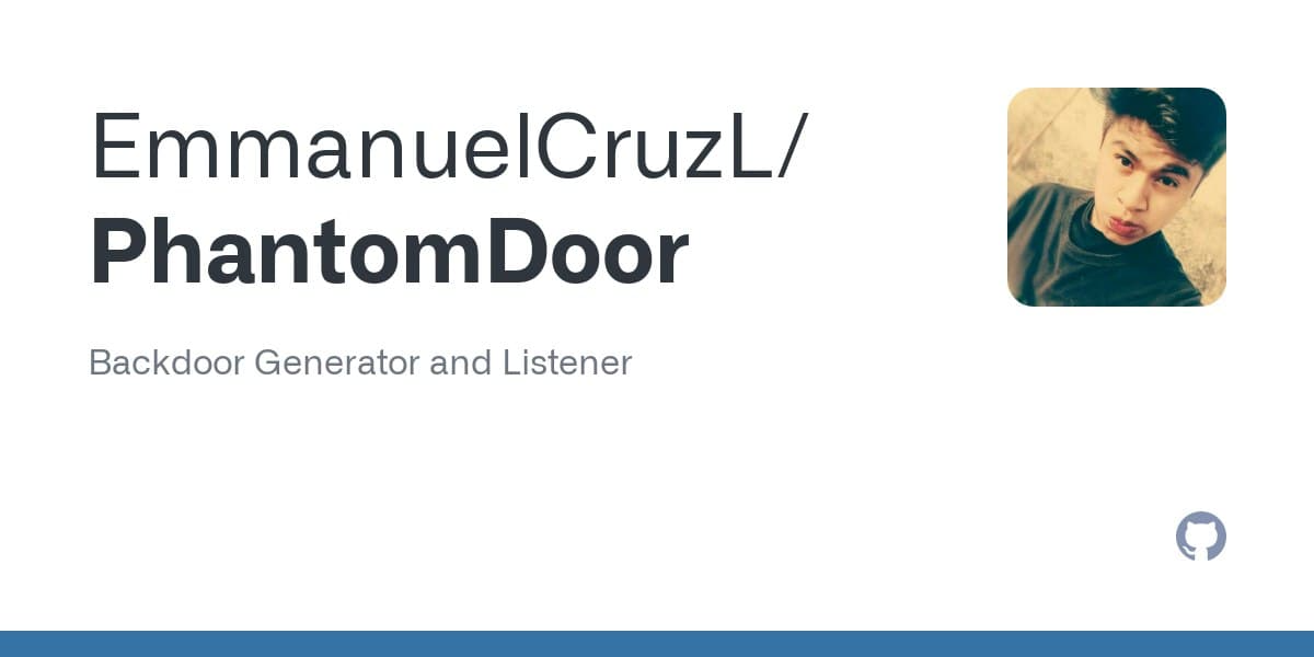 kali · GitHub Topics · GitHub