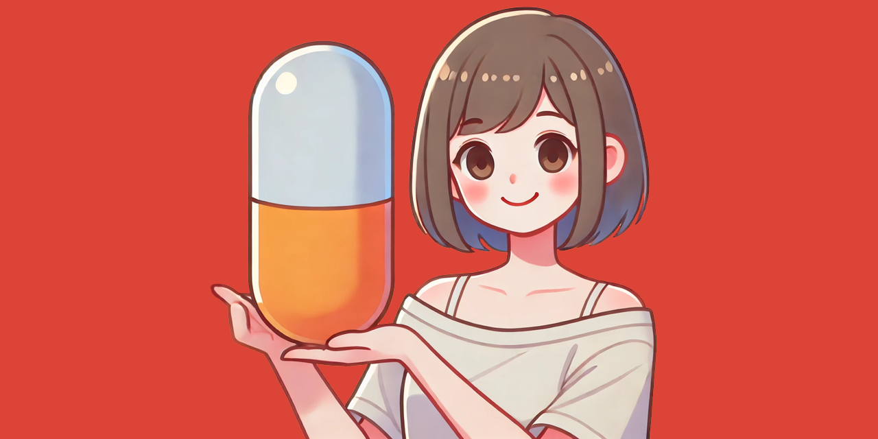GitHub - kagurazakayashi/pill-city-app: 学习用，随时咕