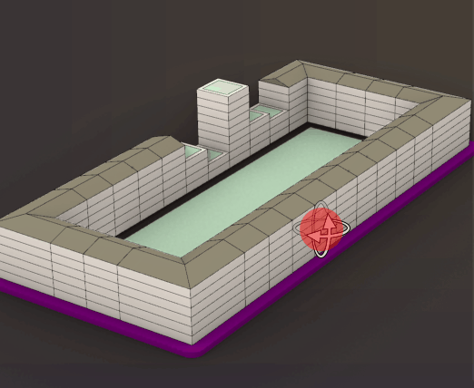 GitHub - BlockTool/BlockTool