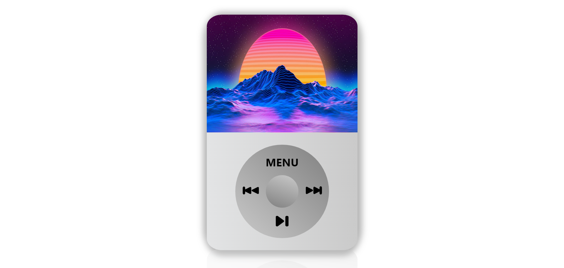 GitHub - Ayush-Kanduri/Mini-Ipod-App-ReactJS: This is a Mini Ipod App ... GitHub - Ayush-Kanduri/Mini-Ipod-App-ReactJS: This is a Mini Ipod App ...