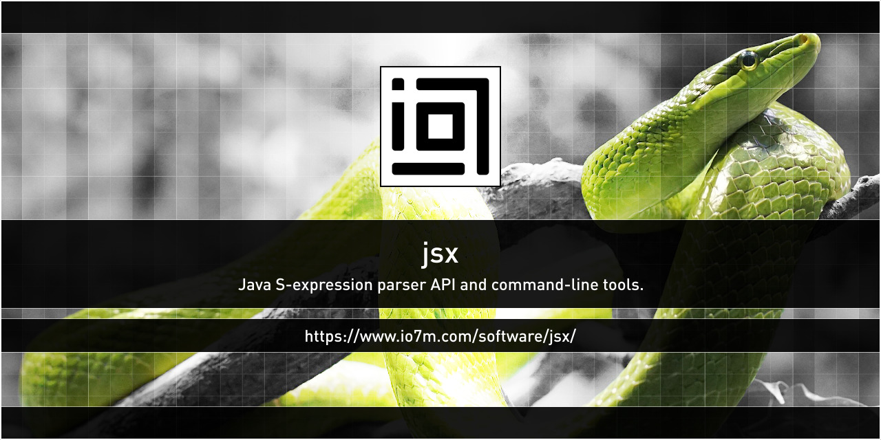 pretty-print · GitHub Topics · GitHub