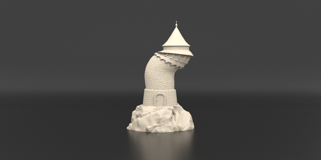 GitHub - peterchencyc/libNeuralDefMap