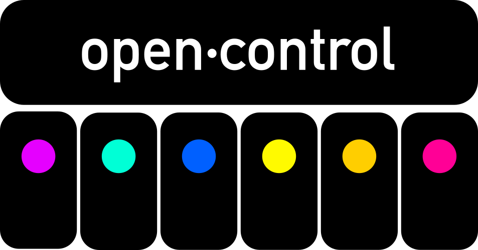 GitHub - KBLiveSolutions/open.control-remote_script: Ableton Live ...