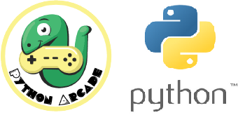 GitHub - hedieh-hj/os-lab