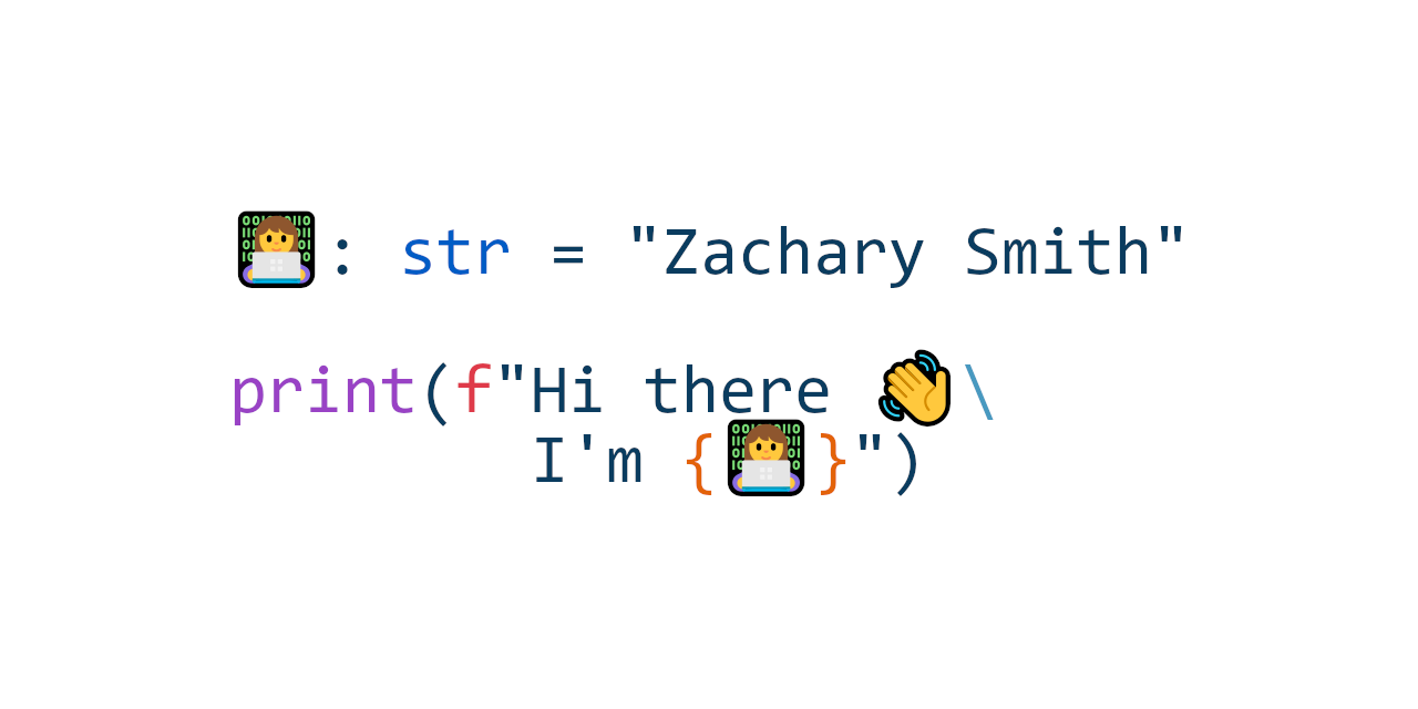 GitHub - Cutwell/Cutwell: Profile README