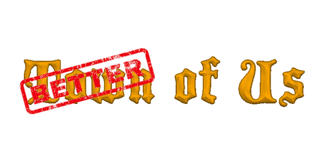 amogus · GitHub Topics · GitHub