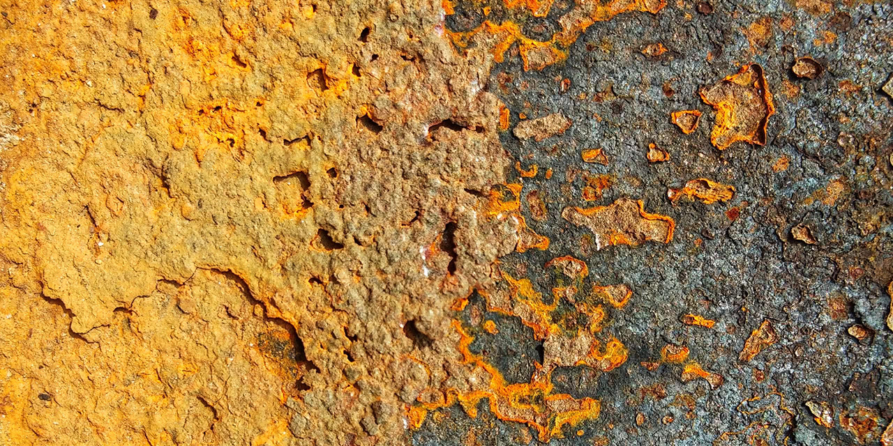 GitHub - Julianwan/rust_intro: a rust playground to learn the popular ...