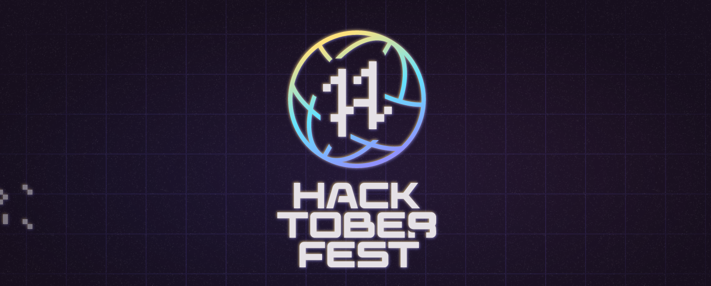 Github Abhimanyuiscoding Hacktoberfest 2022 This Is For People Participating In The Fest