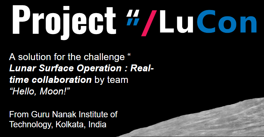 spaceapps-2021/README.md at main · Hello-Moon/spaceapps-2021 · GitHub