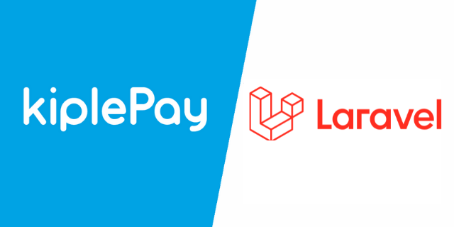 GitHub - mprince2k18/laravel8-kiplepay-php-sdk