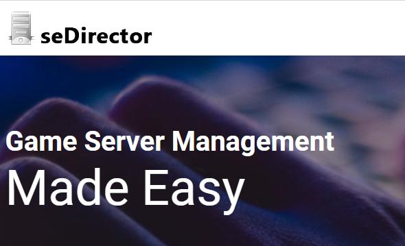 Bug Tracker · GitHub