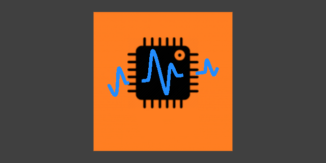 phyphox · GitHub Topics · GitHub