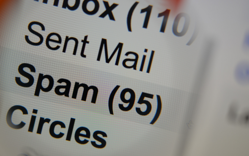 Github Wilsven Sms Spam Classifier In This Particular Project Sms Are Classified As Ham Or