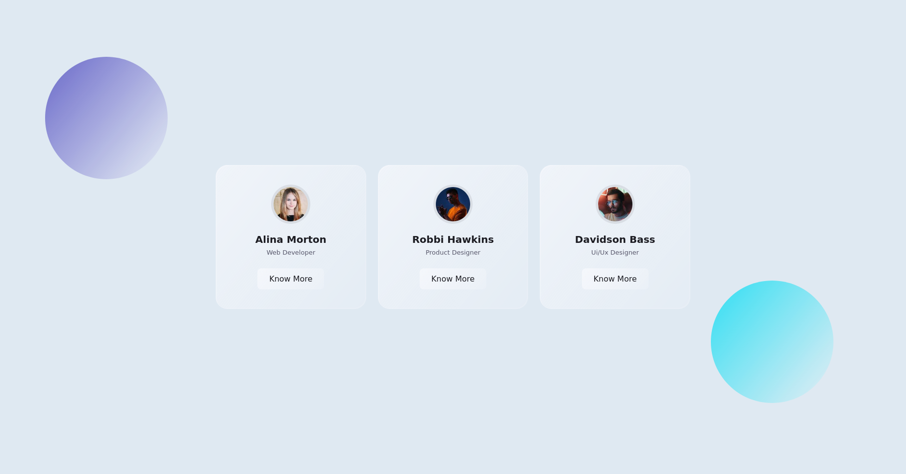 GitHub - hrsshopnil/Glassmorphism-Card-Design: Create a full responsive ... GitHub - hrsshopnil/Glassmorphism-Card-Design: Create a full responsive ...