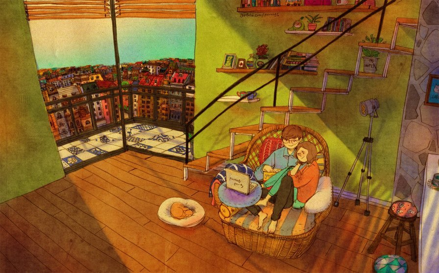 crush · GitHub Topics · GitHub