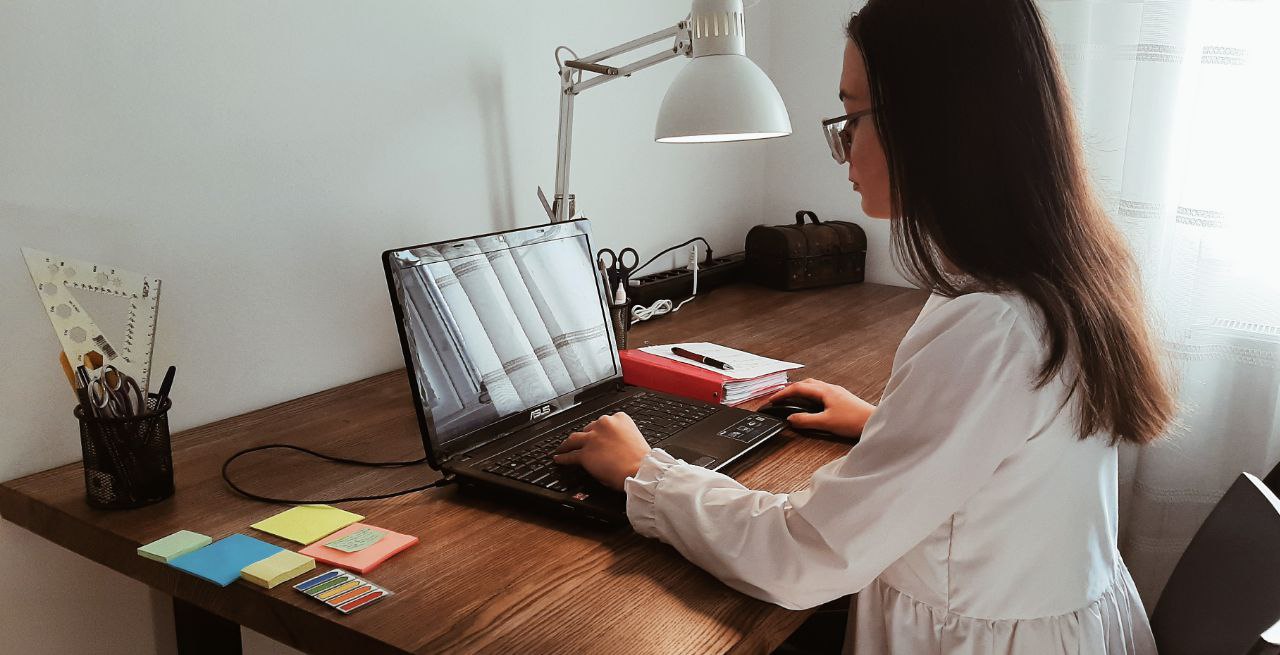 GitHub - Nasti-sv/Hard_skills