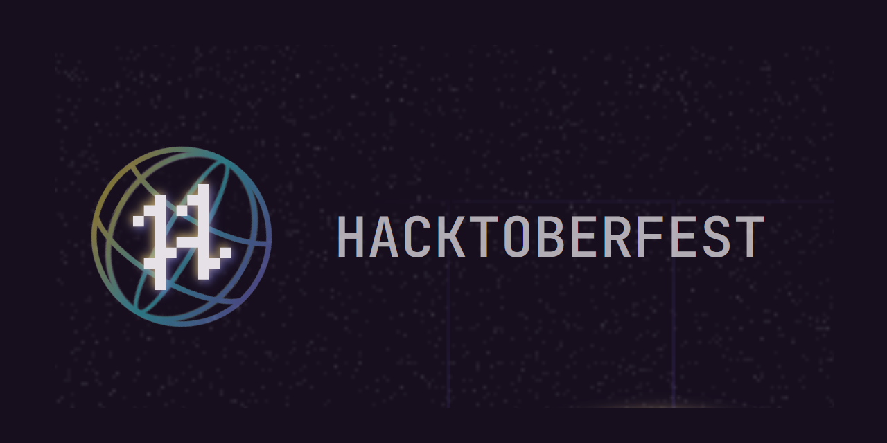 hacktoberfest-2022 · GitHub Topics · GitHub