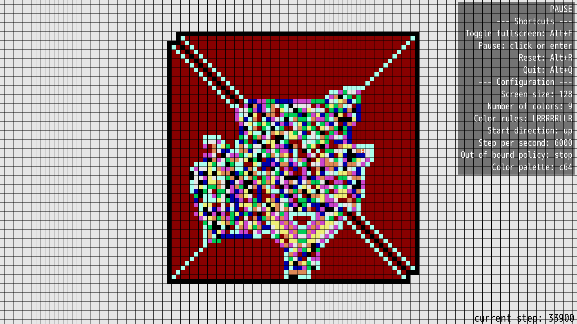 educational-game · GitHub Topics · GitHub
