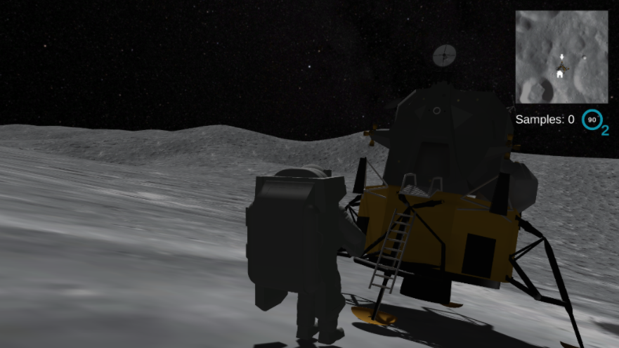 GitHub - panda-hackerman/space-apps-lunar-lander-game: This game was ...