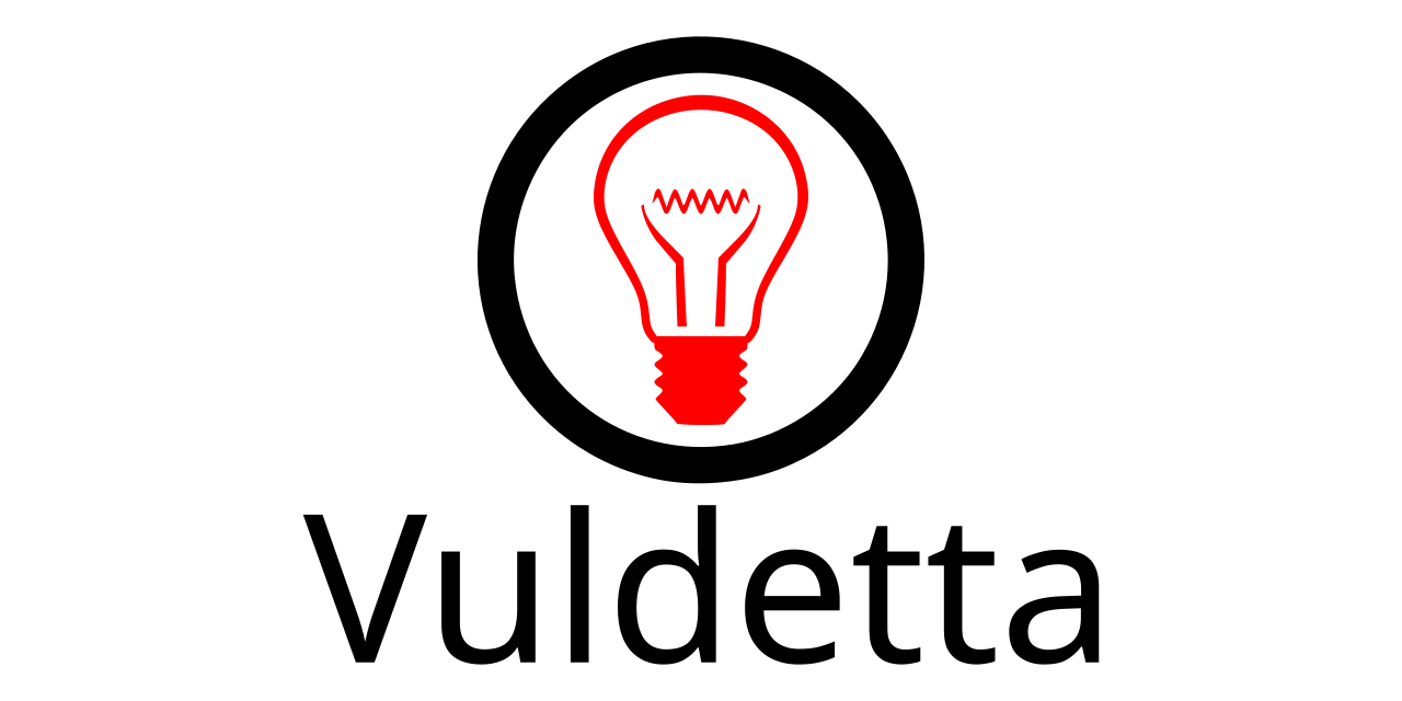 GitHub - leonov-av/vuldetta: Free and open source web API for Linux vulnerability detection