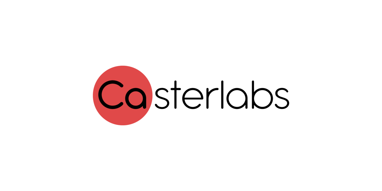 GitHub - Casterlabs/casterlabs-caffeinated: Casterlabs is a simple to use, free, and feature ...