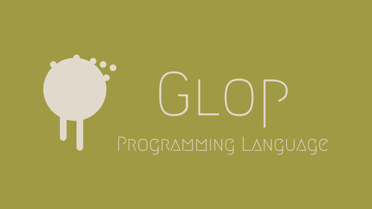 Github Pebazglop Programming Language That Compiles To Uefi Bytecode